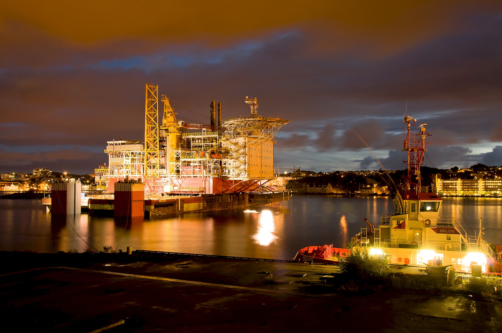 News | OSPAR Commission