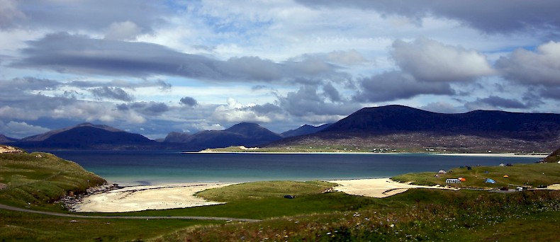 About | OSPAR Commission