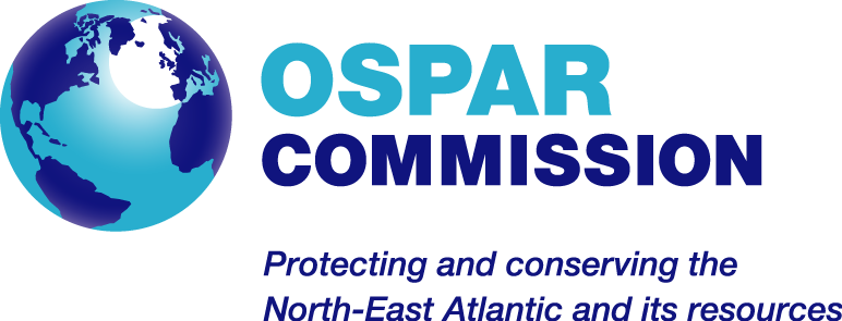 EcApRHA’s first Pelagic Habitats group workshop | OSPAR Commission