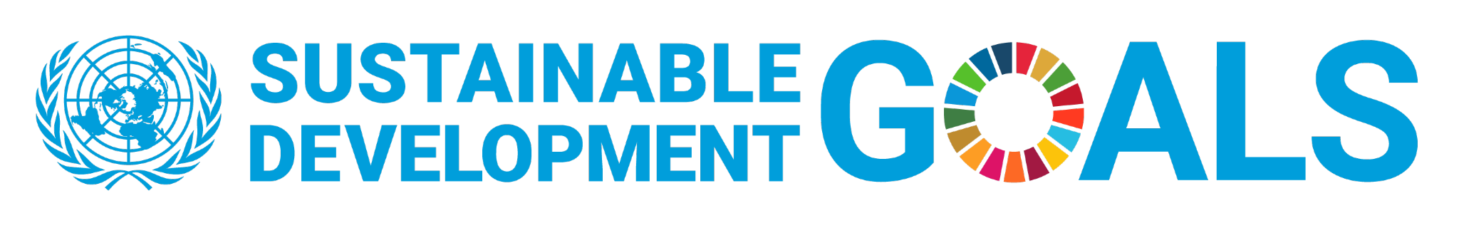 United Nations Sustainable Development Goals | OSPAR Commission