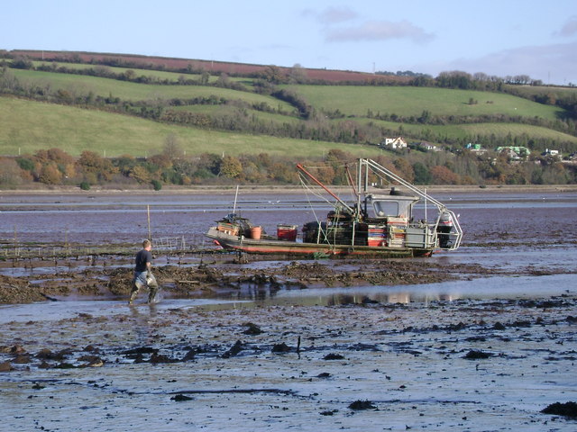 Habitats | OSPAR Commission