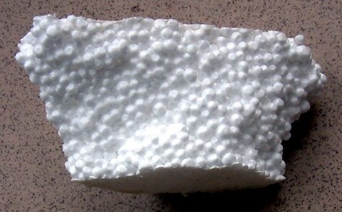 Action 49: Expanded polystyrene | OSPAR Commission