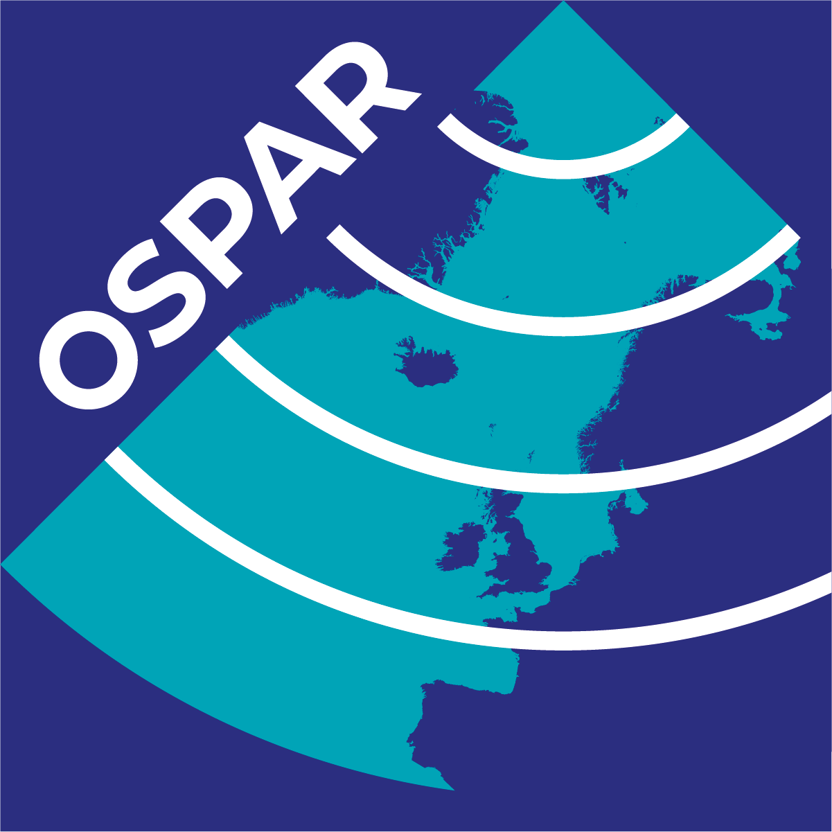 OSPAR and Climate Change | OSPAR Commission