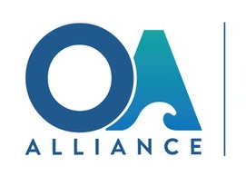 OSPAR has become an Affiliate Member of the International Alliance to ...