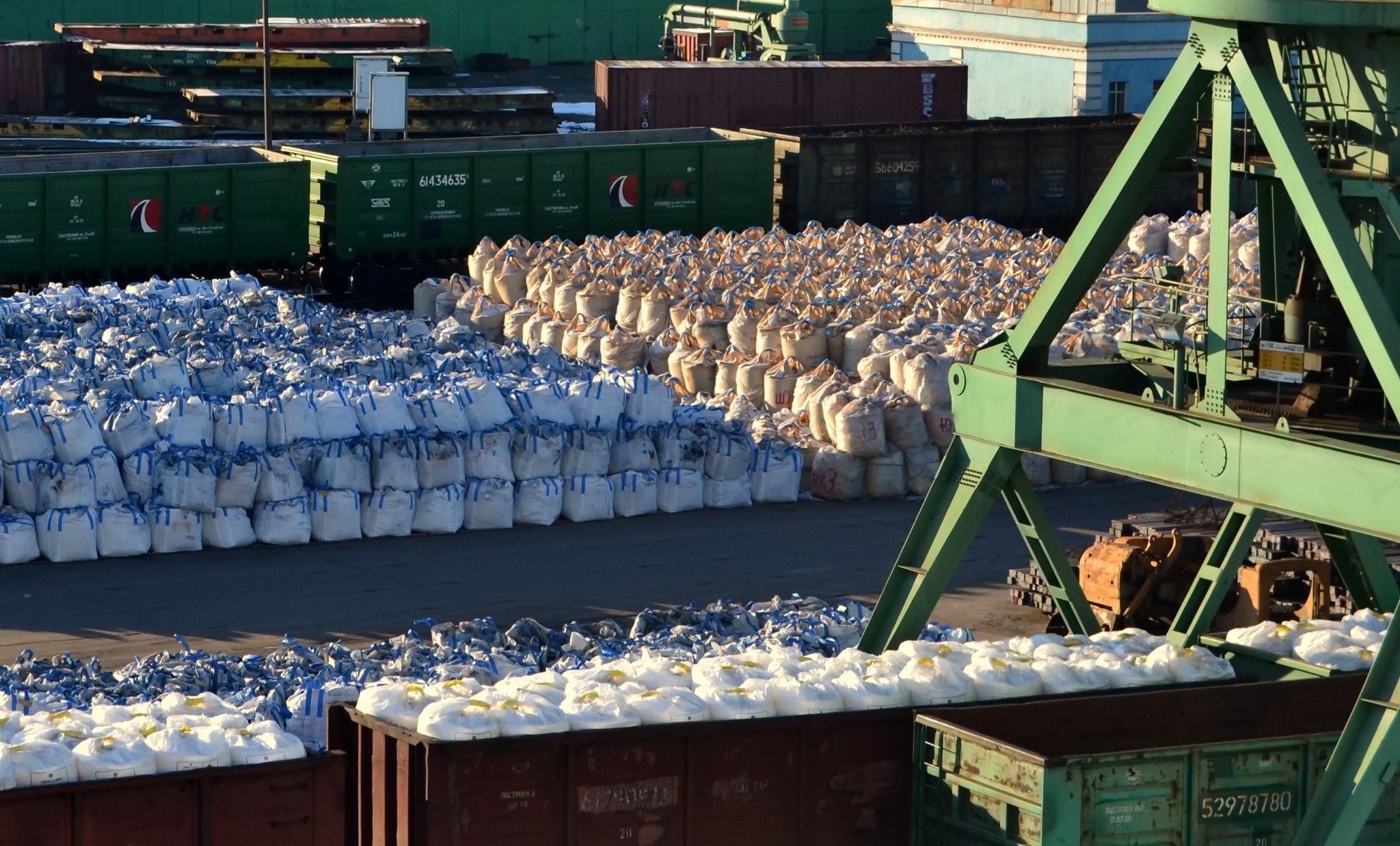 B.5.1 Plastic materials in the marine environment | OSPAR Commission