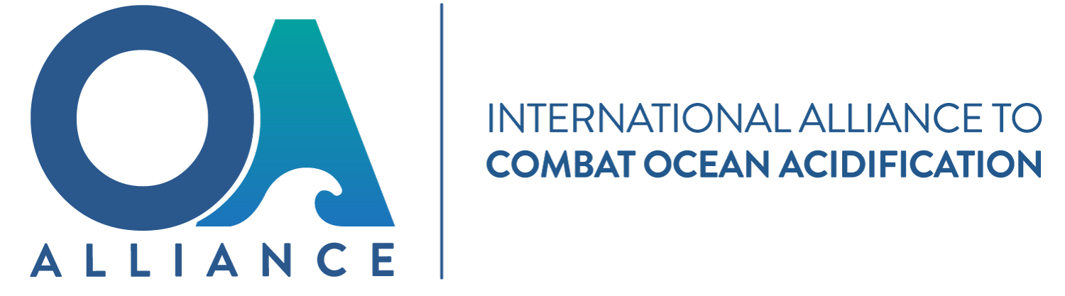 Climate change and ocean acidification | OSPAR Commission