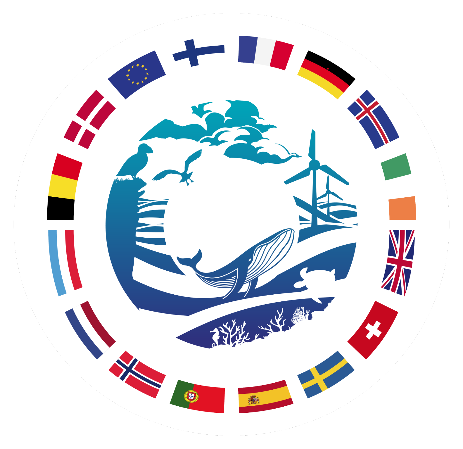 OSPAR's Quality Status Report 2023 is live | OSPAR Commission