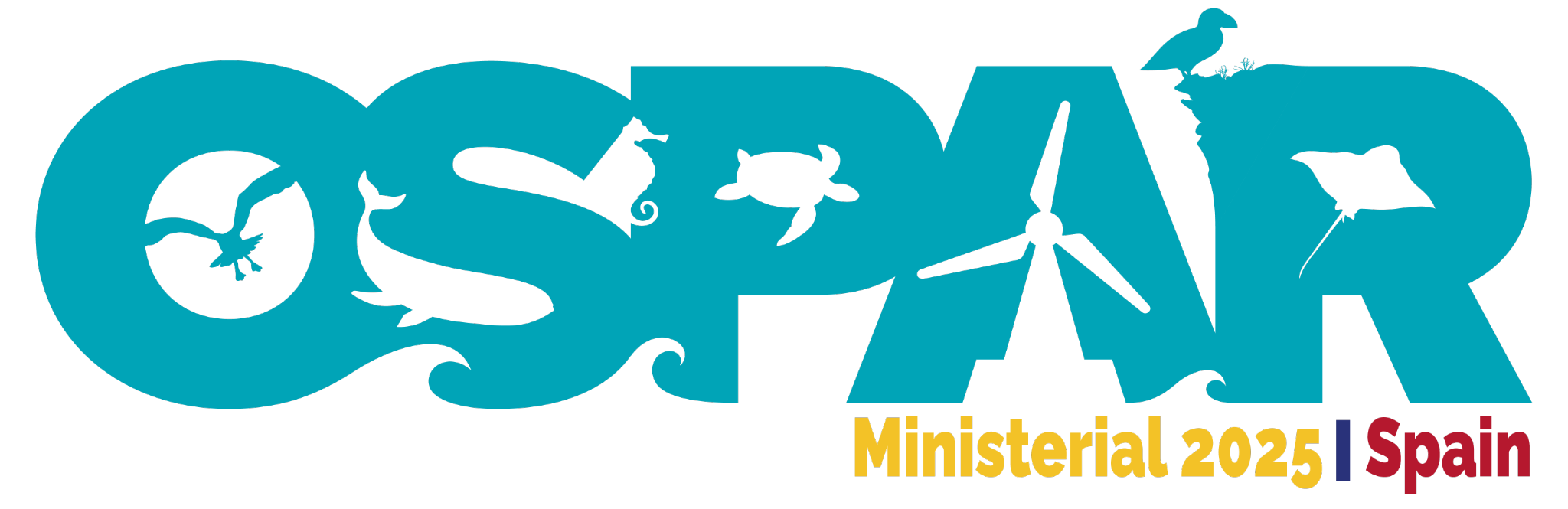 OSPAR Ministerial 2025 | OSPAR Commission