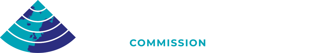 OSPAR Commission | Protecting and conserving the North-East Atlantic ...