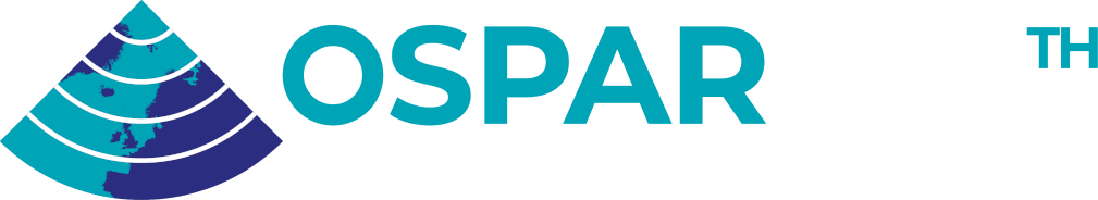 OSPAR Commission | Protecting and conserving the North-East Atlantic ...