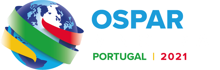 OSPAR Commission | Protecting and conserving the North-East Atlantic ...